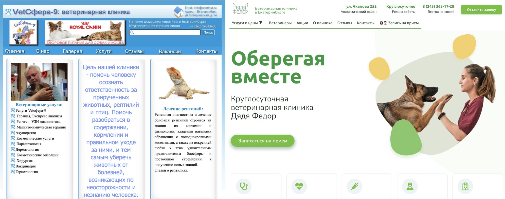 User Interface: что такое UI и как настроить дизайн пользовательского интерфейса | Unisender