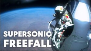 PR: что такое public relations и зачем этот инструмент нужен бизнесу | Unisender