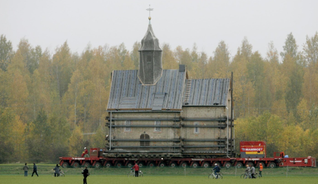 Логистика: что это такие, основные принципы логистики | Unisender