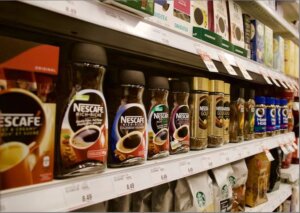 Что такое BTL-реклама в маркетинге: виды и задачи | Unisender