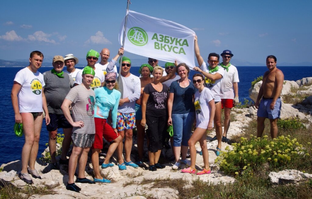 Event: что это такое, виды ивент-мероприятий. | Unisender