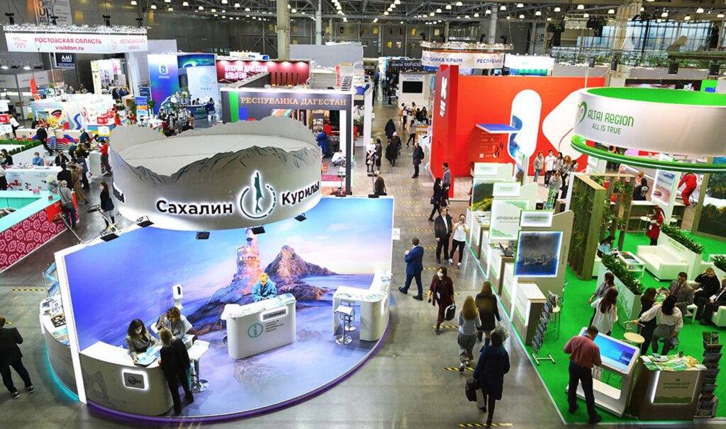 Event: что это такое, виды ивент-мероприятий. | Unisender