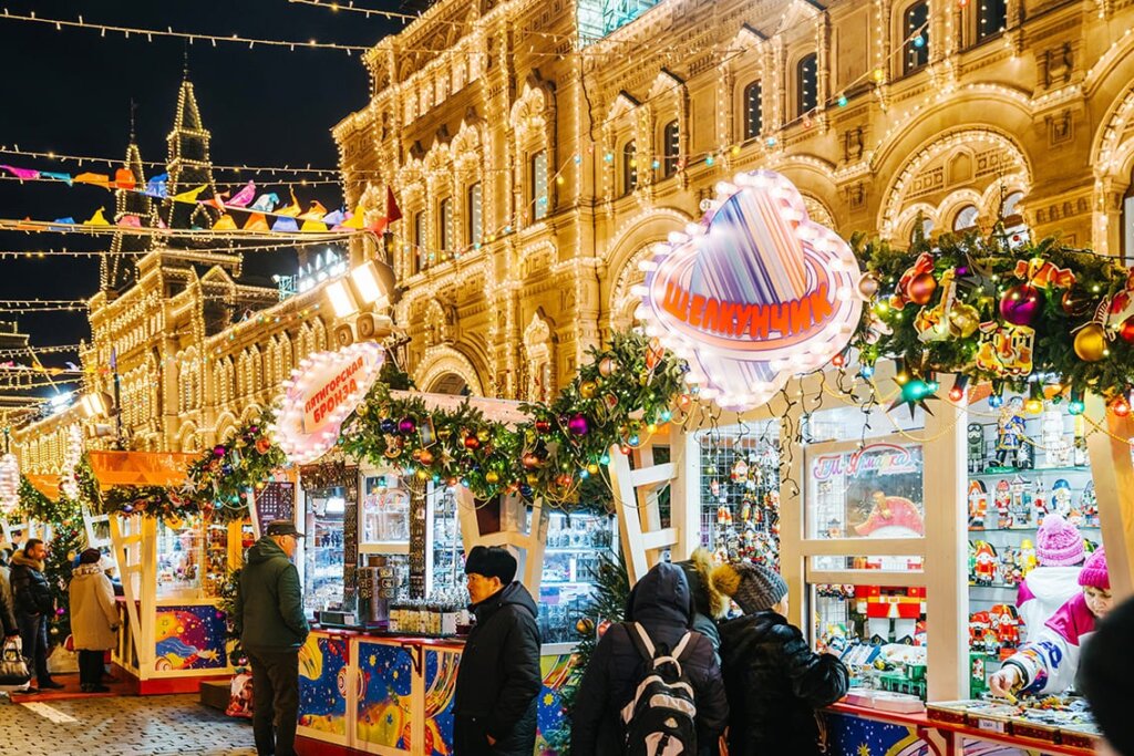 Event: что это такое, виды ивент-мероприятий. | Unisender