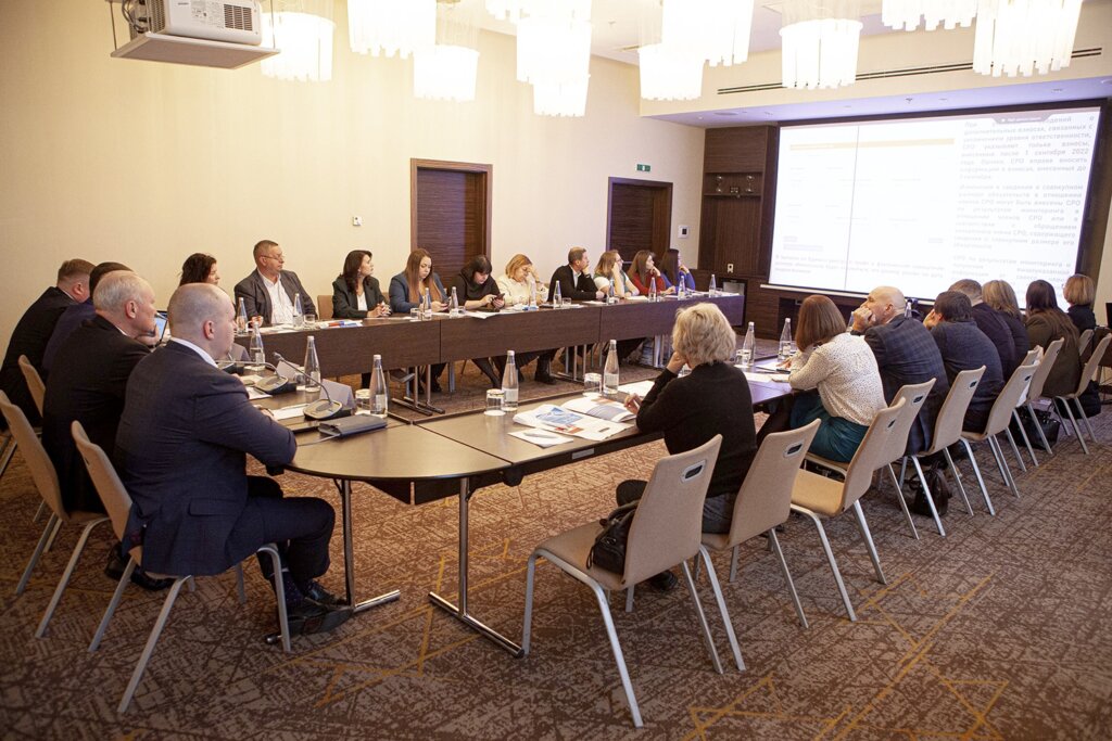 Событийный маркетинг: что такое event-маркетинг, задачи | Unisender