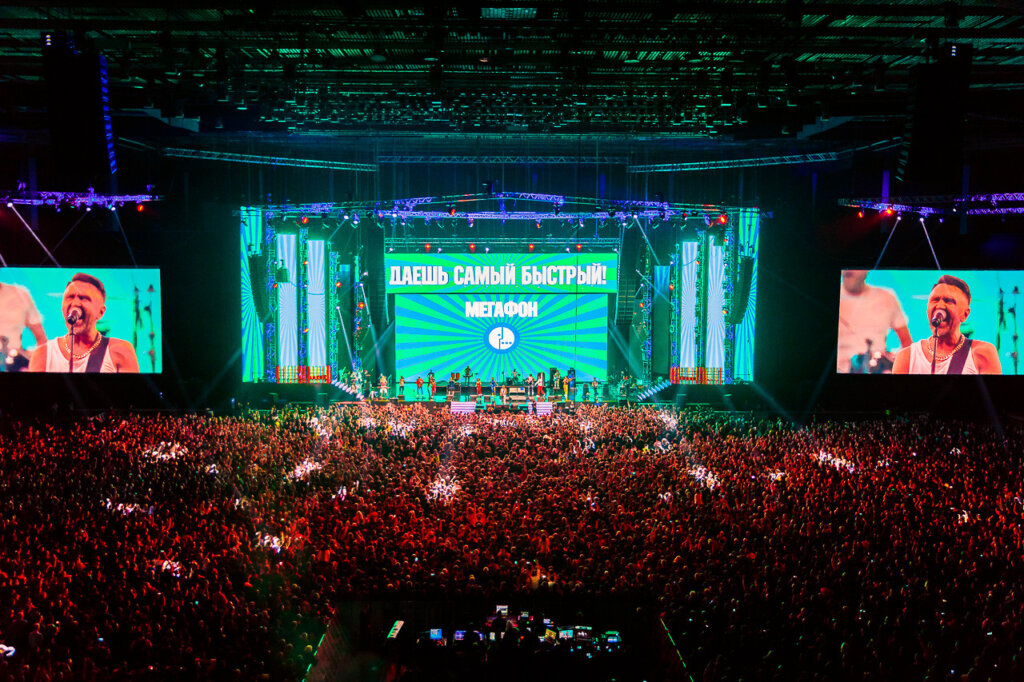 Событийный маркетинг: что такое event-маркетинг, задачи | Unisender