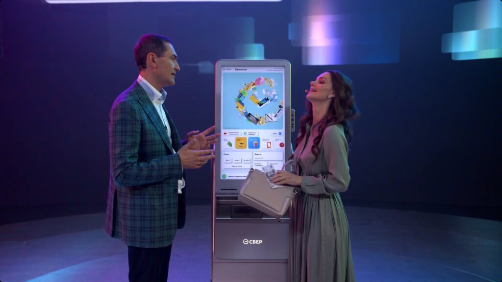 Событийный маркетинг: что такое event-маркетинг, задачи | Unisender