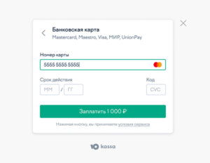 Что такое API, зачем нужен и как работать c Application Programming ...