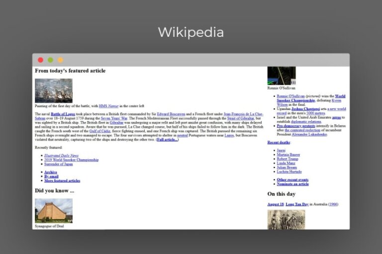 CSS: что это такое и для чего используют | Unisender